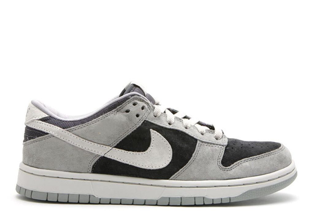 Shop all Sneakers | MrSneaker