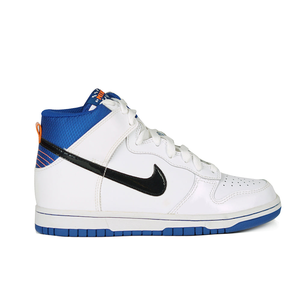 Shop all Sneakers | MrSneaker