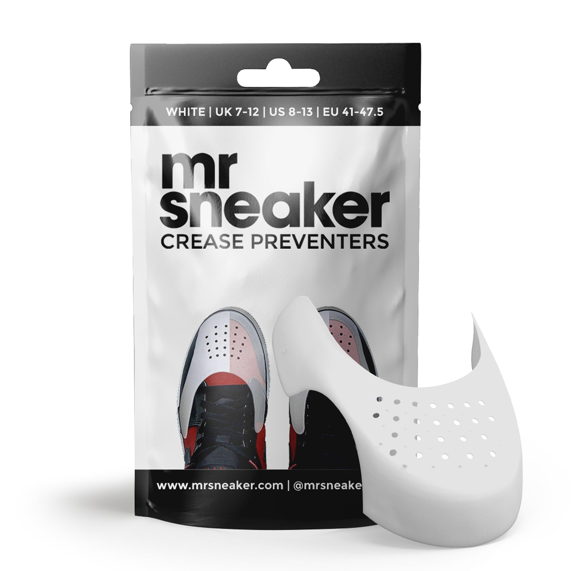 Shop all Sneakers | MrSneaker